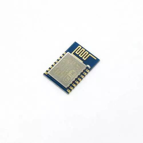 Modul ESP8266 ESP-12E | cl395