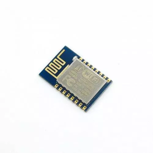 Modul ESP8266 ESP-12E | cl395