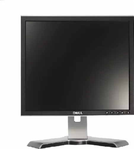 Monitor 19 inch LCD DELL UltraSharp 1908FP rfb_65933 - cel.ro
