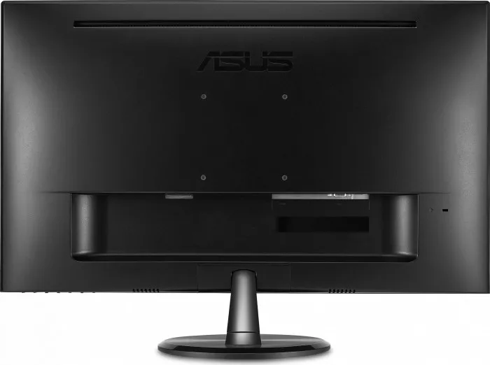 Monitor Gaming LED 23.8 ASUS VP249QGR Full HD IPS 1ms 144Hz G-Sync ...