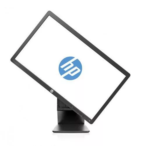 HP EliteDisplay E201 Refurbished LED 20 Inch Widescreen Grad A ...