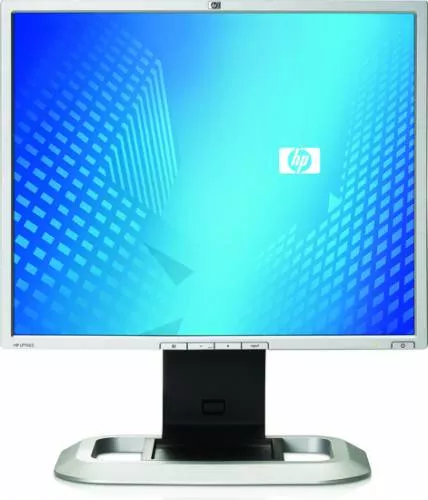 Monitor Refurbished HP LP1965 LCD 19 inch 1280 x 1024 2 porturi DVI-I ...