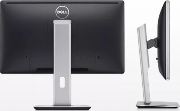 Monitor IPS 23 Dell P2314H IPS Full HD 859-bbbe 272596760 - cel.ro