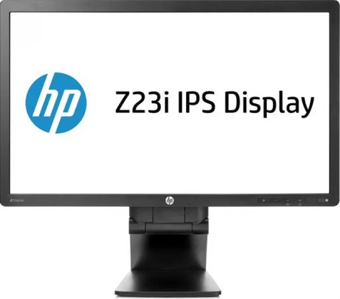 Monitor IPS 23 HP Z23i Full HD IPS d7q13a4#abb - cel.ro