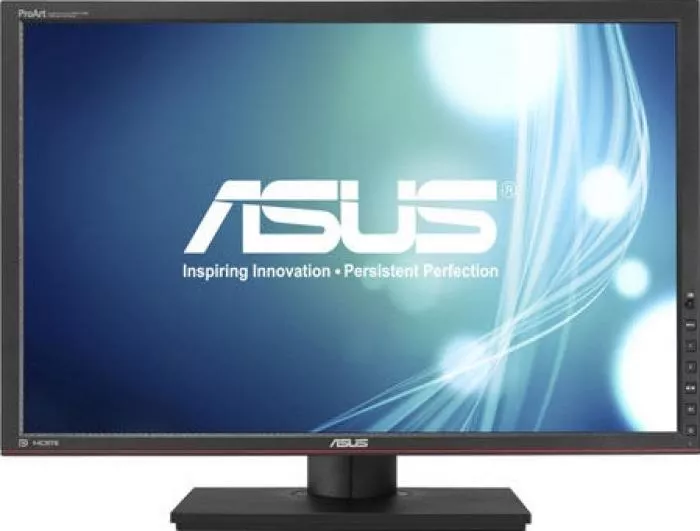 Monitor IPS 24 ASUS PA248Q IPS WUXGA pa248q - cel.ro