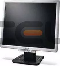 Monitor LCD 17 Acer AL1717F SXGA 5ms et.1717p.220 - cel.ro