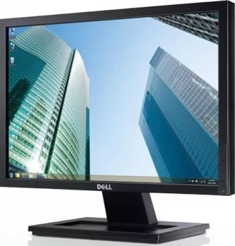 Monitor LCD 19 Dell E1911 WXGA+ 5ms dme1911 - cel.ro