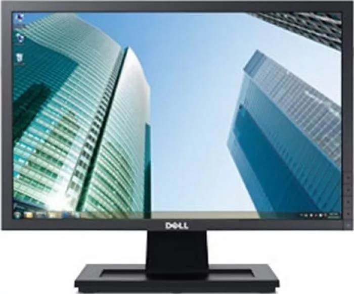 Monitor LCD 19 Dell E1911 WXGA+ 5ms dme1911 - cel.ro