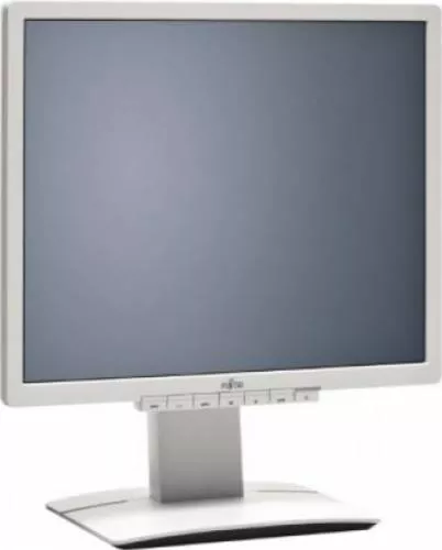 Monitor Refurbished LCD 19 inci Fujitsu Siemens B19-6 LCD 1280 x 1024 ...