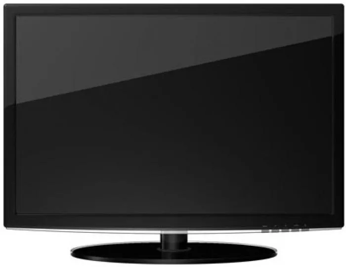 Monitor LCD 19 RPC M5FA18-DL WXGA 5ms m5fa18-dl - cel.ro
