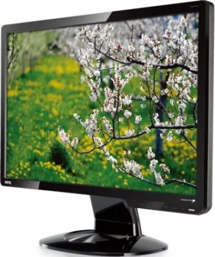 Monitor LCD 22 BenQ G2220HDA Full HD 5ms 9h.l07lb.q8e - cel.ro