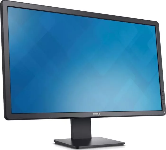 Monitor LED 22 DELL E2214H Full HD 5ms 1000012919 - cel.ro
