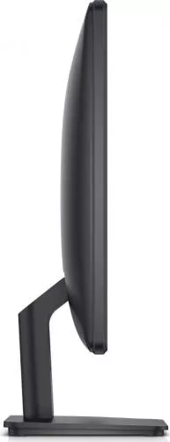 Monitor LED 22 DELL E2214H Full HD 5ms 1000012919 - cel.ro