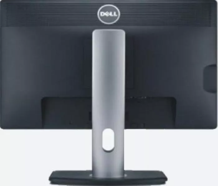 Monitor LCD 23 Dell P2312H Full HD 5ms d-p2312-273906-111 - cel.ro