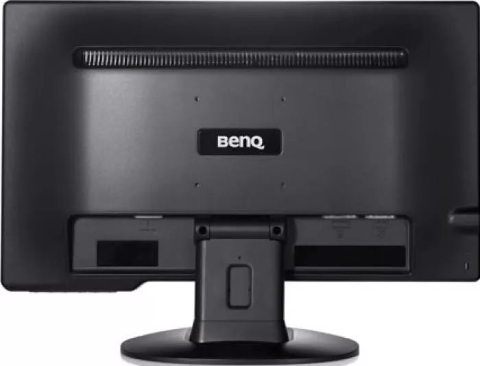 Monitor LCD 24 BenQ G2410HD Full HD 5ms g2410hd