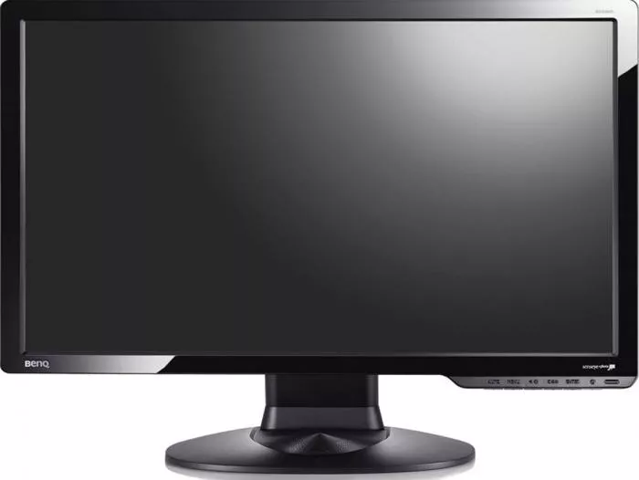 Monitor LCD 24 BenQ G2410HD Full HD 5ms g2410hd - cel.ro