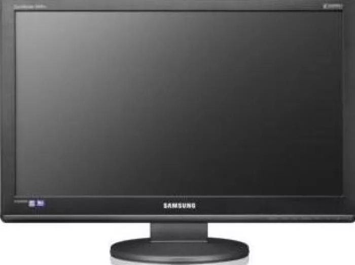 Monitor LCD 24 Samsung 2494hs Full HD 5ms 2494hs - cel.ro