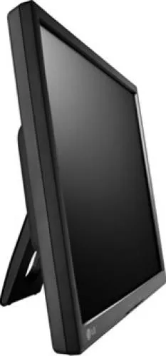 Monitor LED 17 LG 17MB15T-B TOUCH SXGA 5ms 17mb15t-b.aeu - cel.ro