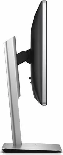 Monitor LED 19.5 Dell P2016 WXGA+ Negru p2016 - cel.ro