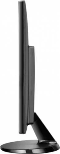 Monitor LED 20 LG 20M38A-B 5ms HD+ Negru 20m38a-b - cel.ro