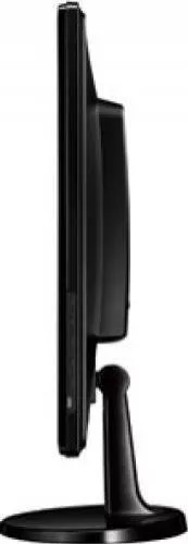 BenQ GW2255 Full HD Refurbished | Monitor LED 21.5 9h.ia2lb.qpe.RSG