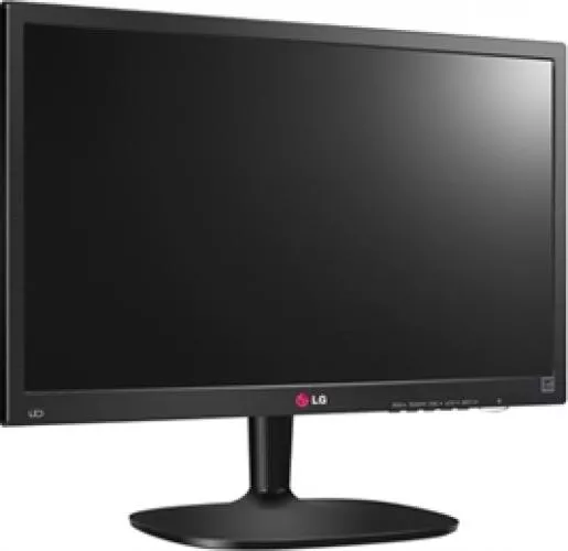 LG 22M35A Full HD 5ms la CEL.ro