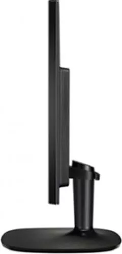 LG 22M35A Full HD 5ms la CEL.ro