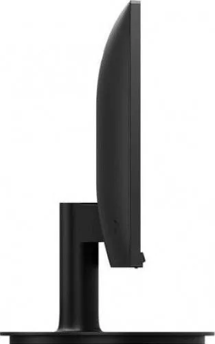 Monitor LED 21.5 Philips 221V8A Full HD 4ms 75Hz Negru 221v8a/00