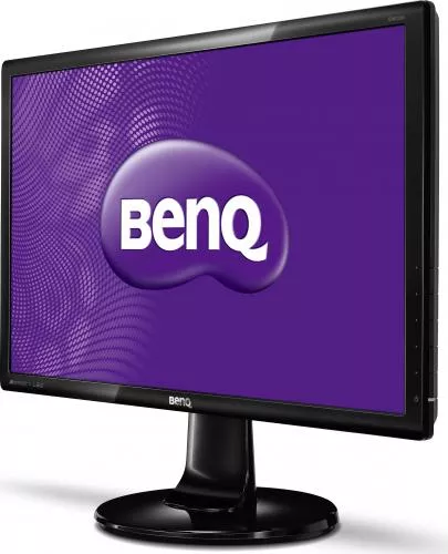 Monitor LED 22 BenQ GW2265M Full HD Black - cel.ro