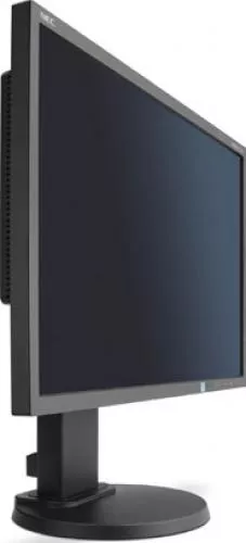 Monitor LED 22 Nec MultiSync E223W WSXGA+ 5ms Black 60003334 - cel.ro