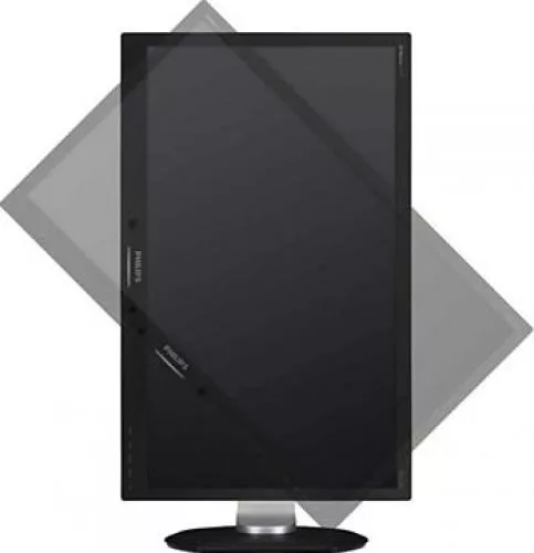 Monitor LED 23 Philips 231P4QPYEB Full HD 231p4qpyeb/00 - cel.ro