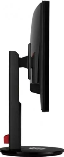 Monitor Gaming LED 24 ASUS VG248QE Full HD 144Hz 1ms 3D Vision Ready ...