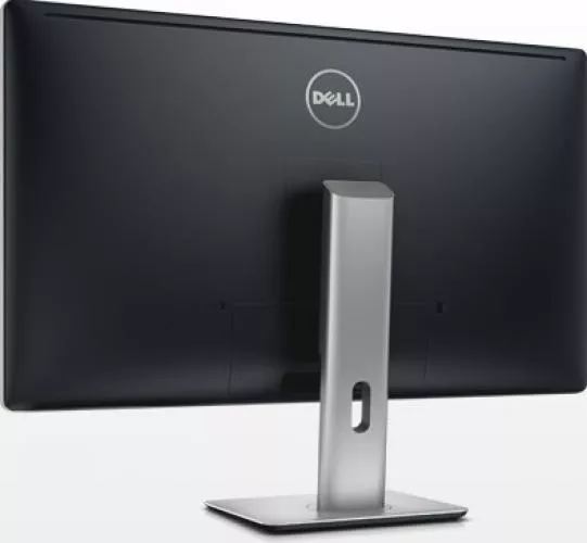 Monitor LED 24 DELL UltraSharp U2414H Full HD IPS u2414h - cel.ro