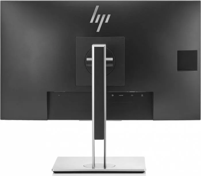 Monitor LED 24 HP EliteDisplay E243 Full HD IPS 5 ms