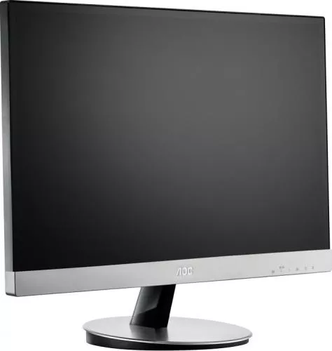Monitor LED 27 AOC i2769Vm Full HD 5ms i2769vm