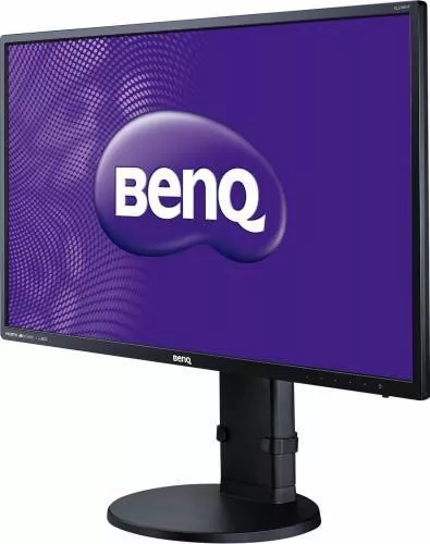 Monitor LED 27 BenQ BL2700HT Full HD 4ms 9h.lcslb.qbe - cel.ro