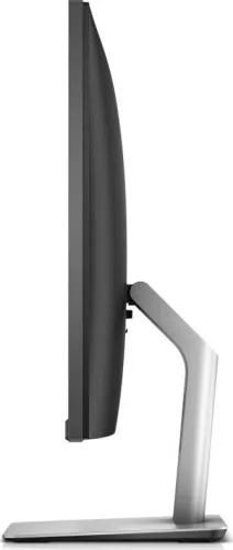 Monitor LED 27 Dell S2715H IPS Full HD 210-adox 272688360 - cel.ro