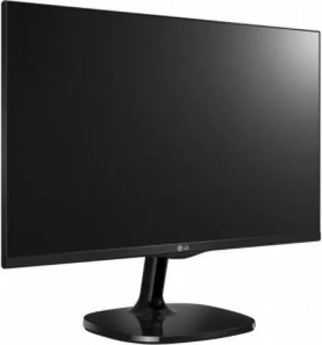 Monitor LED 27 inch LG 27MT77D IPS Full HD 5ms Negru 27mt77d-pz - cel.ro
