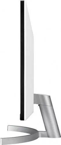 Monitor LED 27 LG 27UL600-W 4K UltraHD IPS FreeSync Alb 27ul600-w - cel.ro