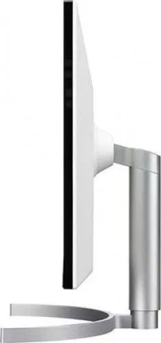 Monitor LED 27 LG 27UL850-W 4K Ultra HD 5ms IPS FreeSync 27ul850-w - cel.ro