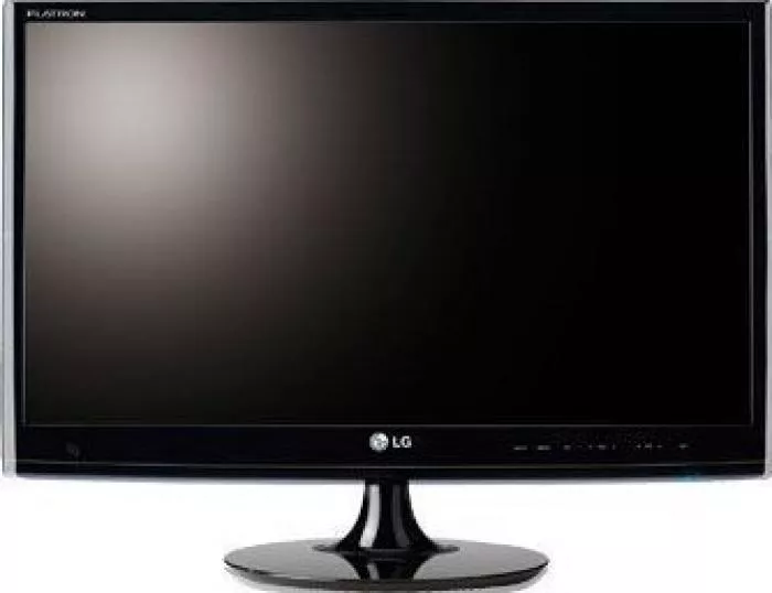 Monitor LED 27 LG M2780D-PZ Full HD cu Tv Tuner 5ms m2780d-pz - cel.ro