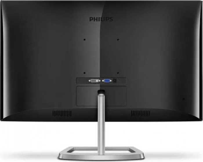 Monitor LED 27 Philips 276E9QSB/00 FullHD IPS 5ms 276e9qsb/00 - cel.ro