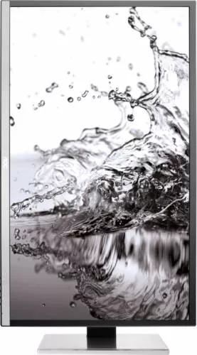 Monitor LED 32 AOC U3277PWQU UHD 4K IPS 4ms u3277pwqu - cel.ro