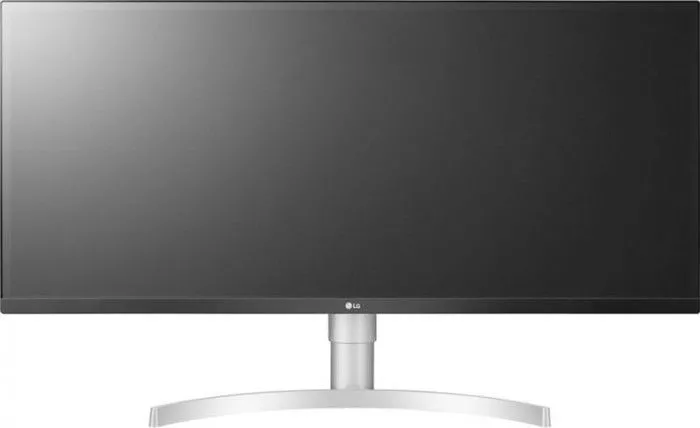 LG 34WL850-W WQHD la CEL.ro