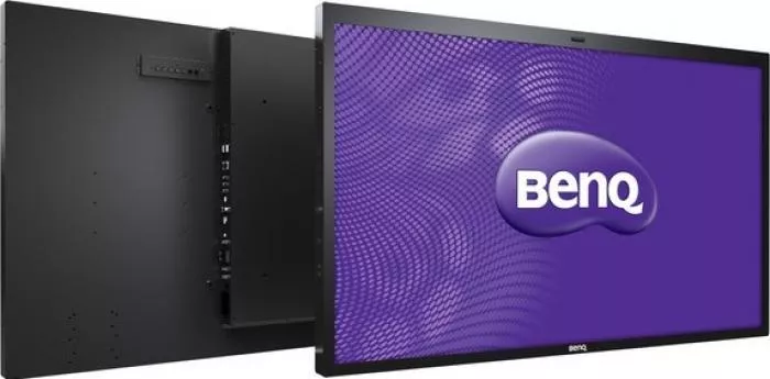 Monitor LED 55 BenQ TL550 Full HD 9h.l7yfq.qbe - cel.ro