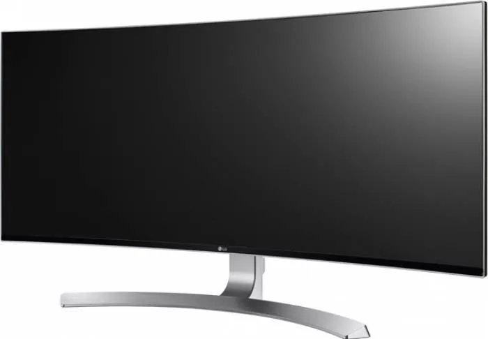 Monitor LED 34 LG 34UC98-W IPS UWQHD 5 ms GTG 34uc98-w.aeu - cel.ro