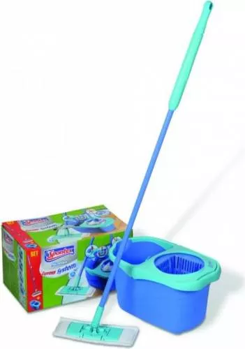 Mop Express System Spontex 97050108