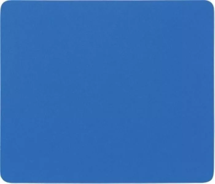 Mouse Pad I-Box MP002 Albastru imp002bl - cel.ro