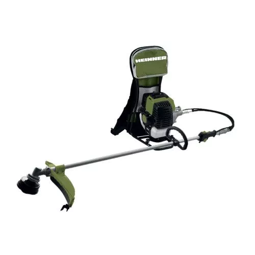 Motocoasa Heinner VMC001 1.2l 2.2 CP 52 cmc 28 cm vmc001