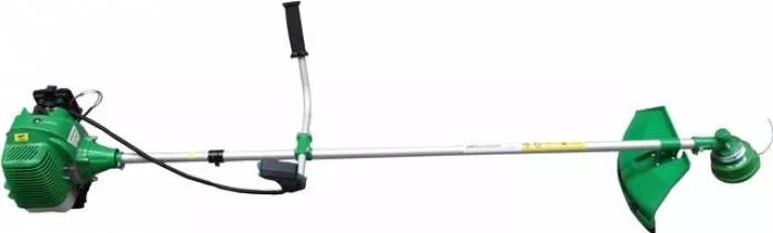 Motocoasa Progarden JR-5200B-1 2.3CP